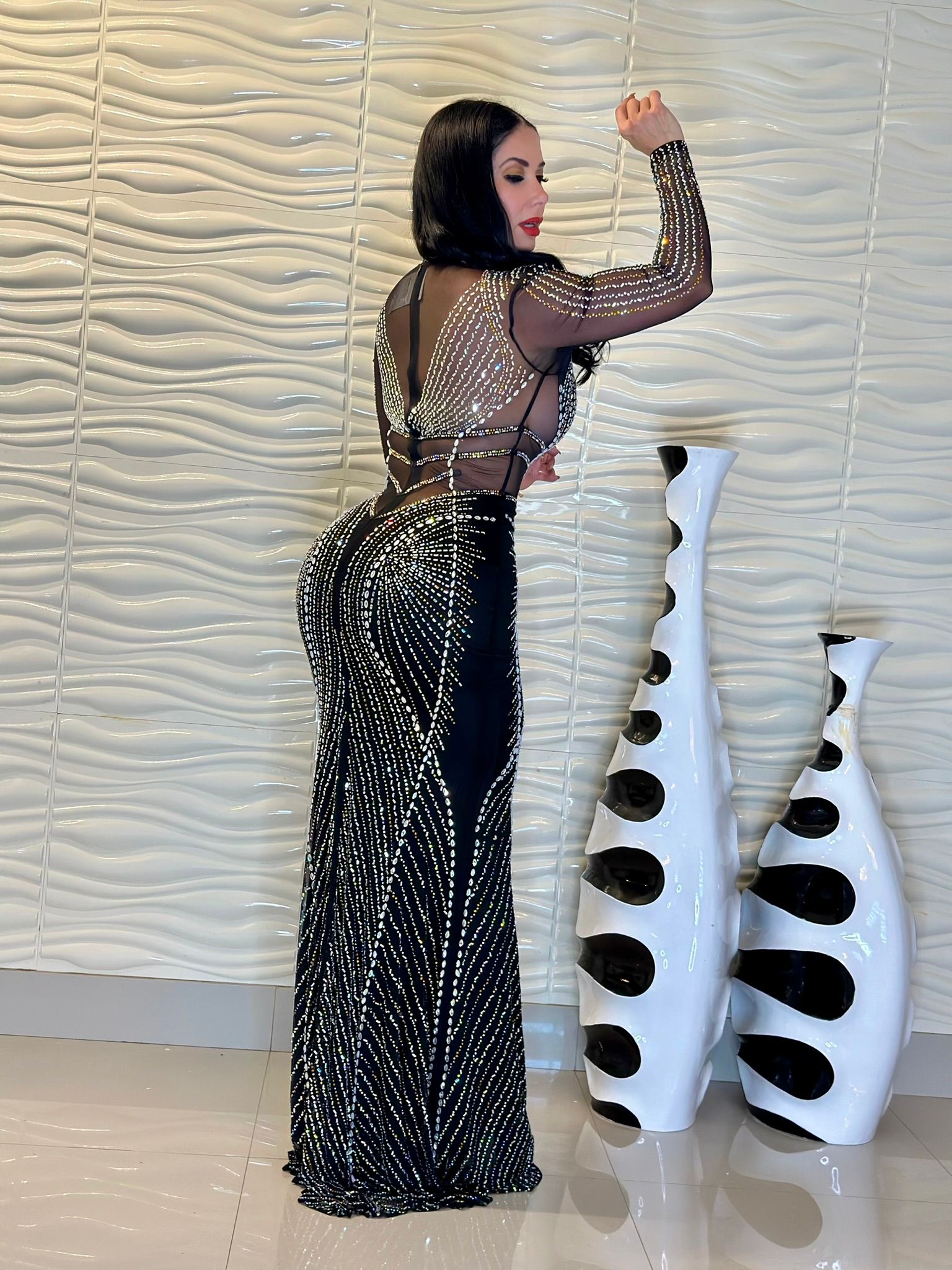Barbara Boutique – barbarasboutiquergv